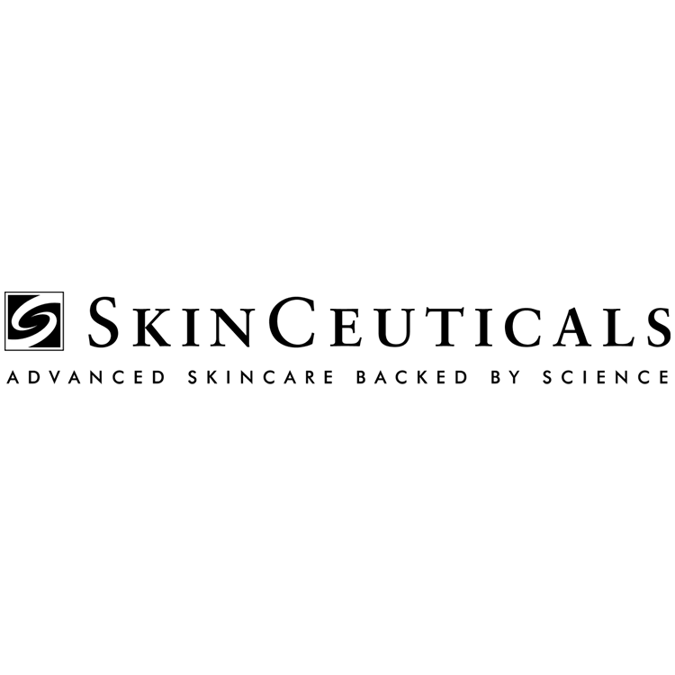 Skinceuticals – Refine by Medcan