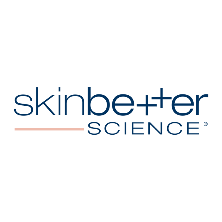 Skinbetter Science – Refine by Medcan